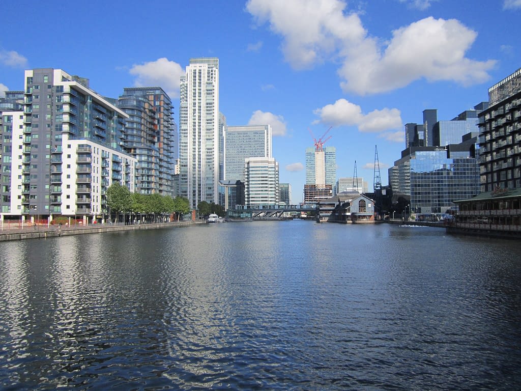 In-building Mobile Coverage solutions - Business - NET CS